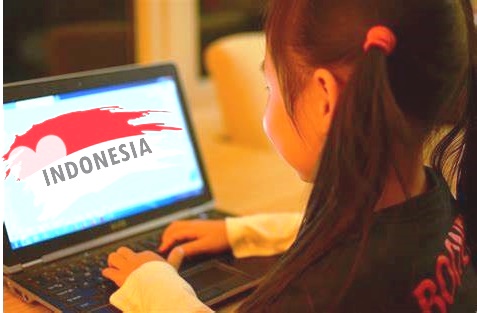 Kabar Bappenas RI (3), Webinar Satu Data Indonesia: Pengamanan ...