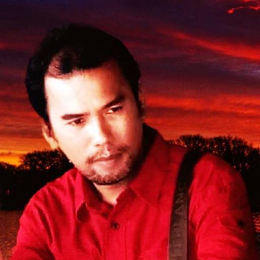 Saiful Huda Ems – SHE (18), " KENAPA HARGA BBM NAIK? " - KORAN JOKOWI