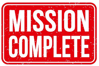 KONFLIK PT.PK & DENNI MS PUN BERAKHIR BAIK ! - KORAN JOKOWI