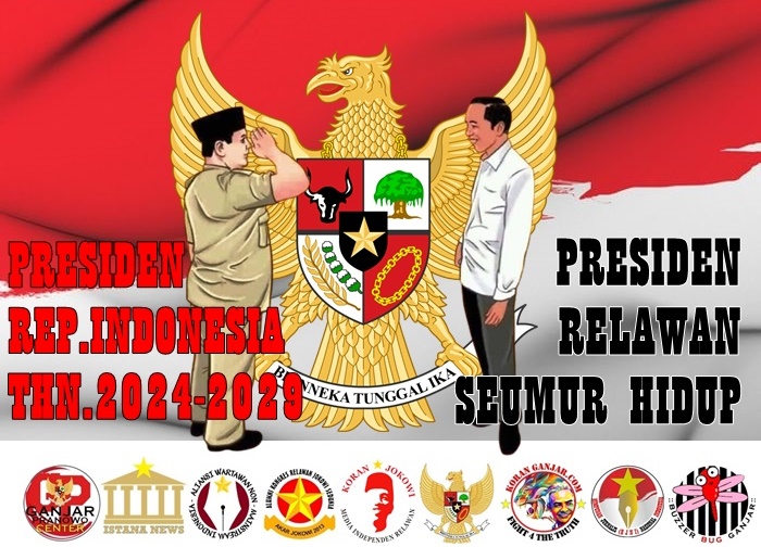 Ronni B.Baron, Sumsel. "Mantan Menkumham ini digugat Rp.500 miliar" - KORAN JOKOWI